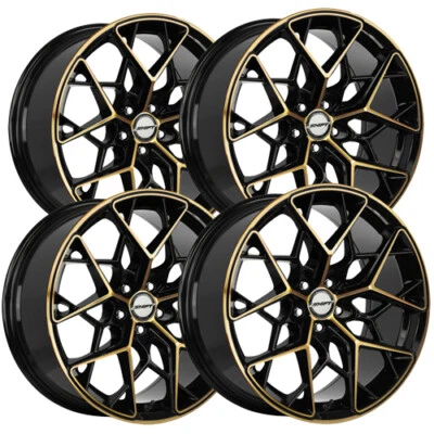 Best 20 Inch Bmw Rims Deals | Dealsan