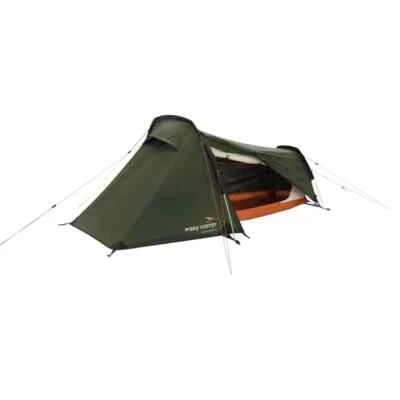 Easy Camp Tent Deals ⇒ Best Sales in UK | Dealsan