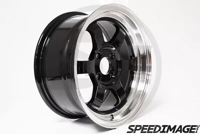 Best Rota Grid 15x7 Deals | Dealsan