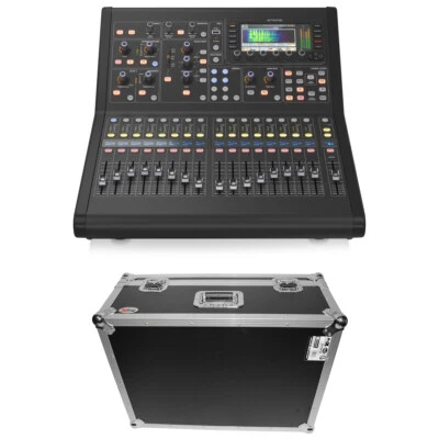 Best Midas Console Deals | Dealsan