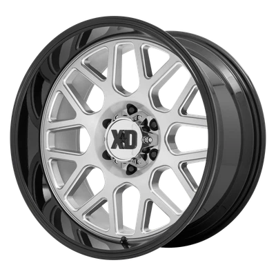 Best Xd Wheels Deals | Dealsan