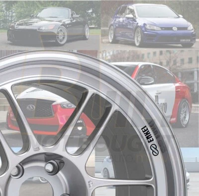 Best Evo 9 Rims Deals | Dealsan