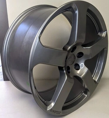 Best 20 Inch Range Rover Wheels Deals | Dealsan