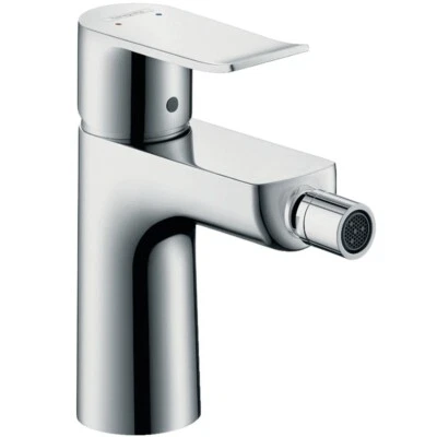 Hansgrohe Kitchen Tap Deals ⇒ Best Sales in UK | Dealsan