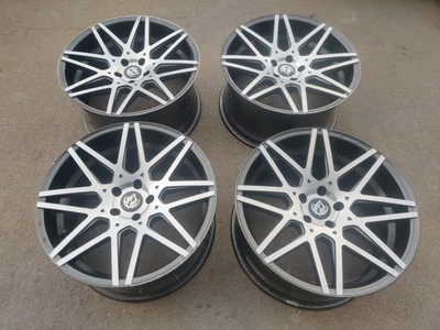 Best Vip Rims Deals | Dealsan