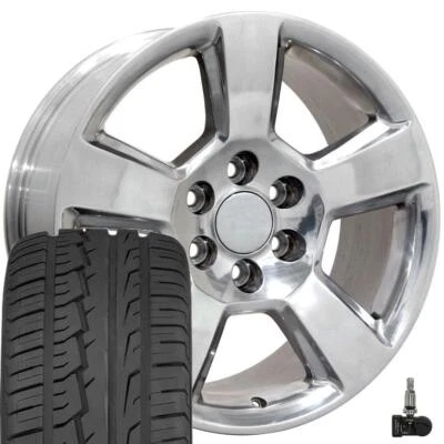 Best 20 Inch Suburban Wheels Deals | Dealsan