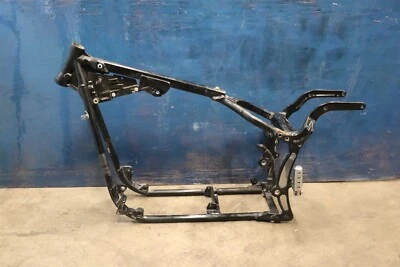 Best Softail Frame Deals | Dealsan