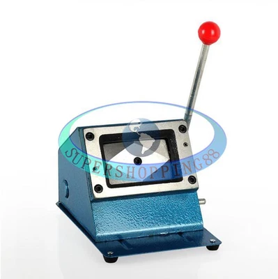 Business Card Cutter Deals ⇒ Best Sales in UK | Dealsan