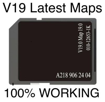 Mercedes A Class Sat Nav Deals ⇒ Best Sales in UK | Dealsan