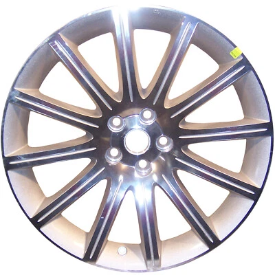Best Chrysler 300 Rims Deals | Dealsan