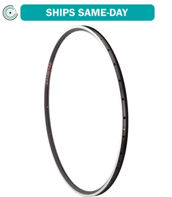 Best 24 Velocity Rims Deals | Dealsan