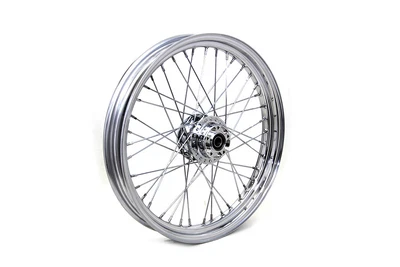 Best 23 Inch Harley Wheel Deals | Dealsan