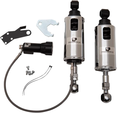 Best Progressive 422 Deals | Dealsan