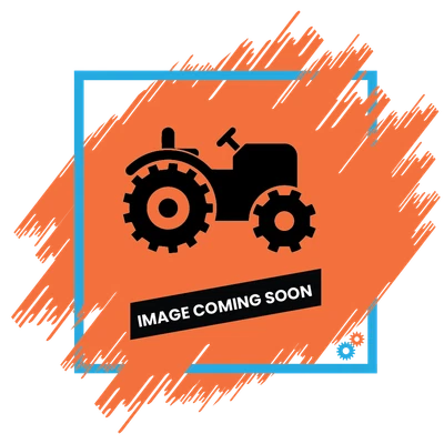 Best International Diesel Engine Deals | Dealsan