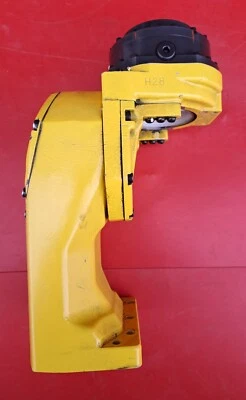 Best Fanuc Robot Deals | Dealsan