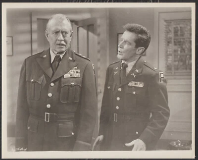 Carl Reid Deals ⇒ Best Sales in UK | Dealsan