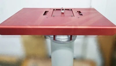 Best Wafer Robot Deals | Dealsan