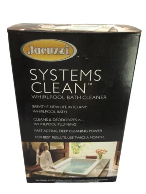 Best Whirlpool Tub Jets Deals | Dealsan