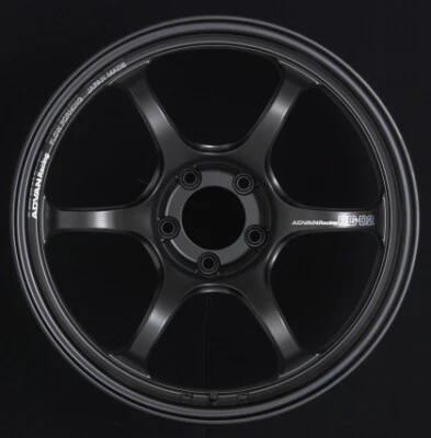 Best Advan Rims Deals | Dealsan