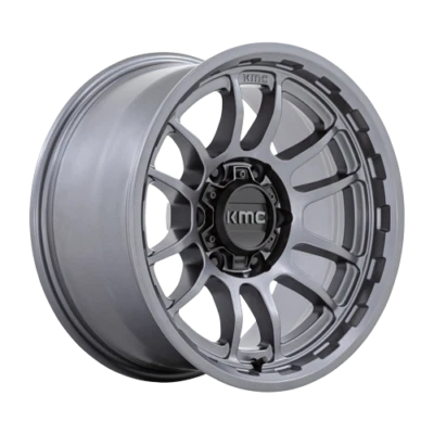 Best Chevy Silverado 17 Inch Rims Deals | Dealsan