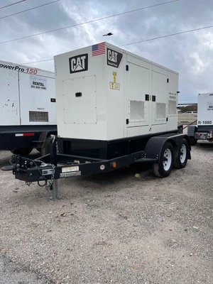 Best Caterpillar Generator Deals | Dealsan