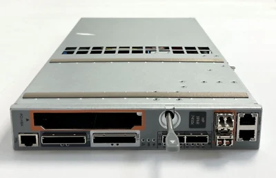 Fibre Channel Array Deals ⇒ Best Sales in UK | Dealsan