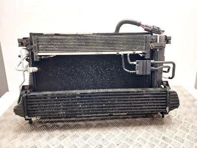 Jeep Cherokee Radiator Deals ⇒ Best Sales in UK | Dealsan