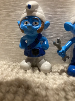 Kilt Package Deals ⇒ Best Sales in UK | Dealsan