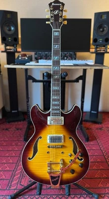 Best Ibanez J Custom Deals | Dealsan