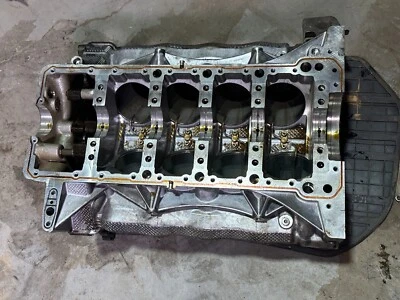 Best Bmw V8 Engine Deals | Dealsan