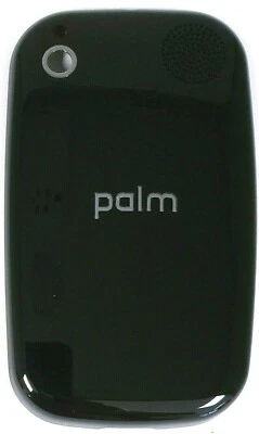 Best Palm Pre Case Deals | Dealsan