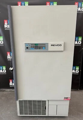 Best Revco Freezer Deals | Dealsan