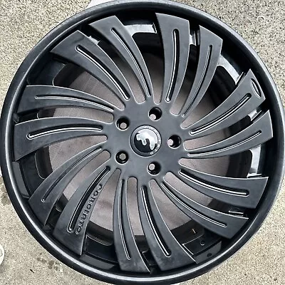 Best 22 Concave Wheels Deals | Dealsan