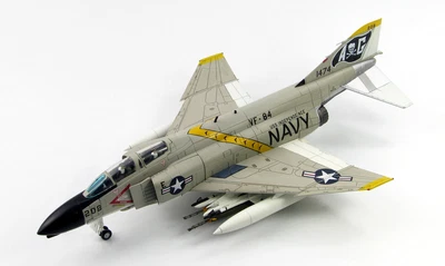 Hobbymaster Phantom Deals ⇒ Best Sales in UK | Dealsan