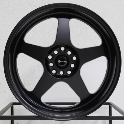 Best Staggered Rims Deals | Dealsan