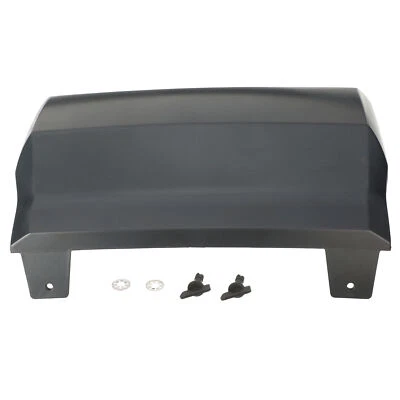 Best Tahoe Bumper Hitch Cover Deals | Dealsan