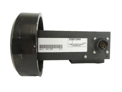 Best Amat Robot Deals | Dealsan