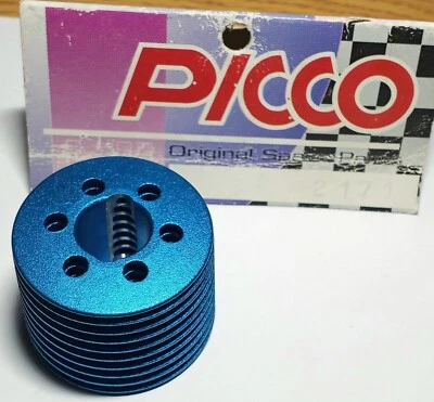 Best Picco Engine Deals | Dealsan