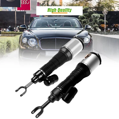 Best Bentley Continental Gt Deals | Dealsan