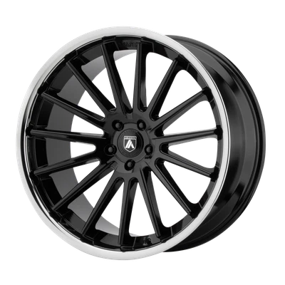 Best Asanti Rims Deals | Dealsan