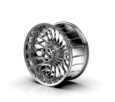 Best 23 Inch Harley Wheel Deals | Dealsan