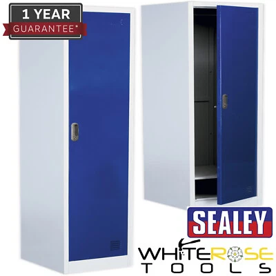 Steel Lockers Deals ⇒ Best Sales in UK | Dealsan