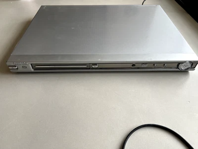 Sacd Player Deals ⇒ Best Sales in UK | Dealsan