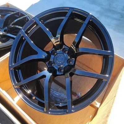 Best 370z Nismo Wheels Deals | Dealsan