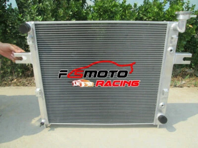 Jeep Cherokee Radiator Deals ⇒ Best Sales in UK | Dealsan