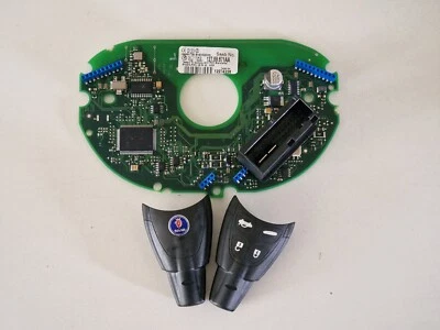 Cim Module Deals ⇒ Best Sales in UK | Dealsan