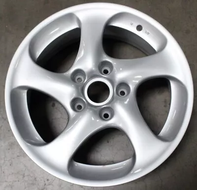 Best Porsche Rims Deals | Dealsan