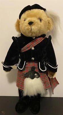 Kilt Package Deals ⇒ Best Sales in UK | Dealsan