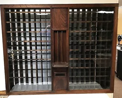 Best Teller Window Deals | Dealsan