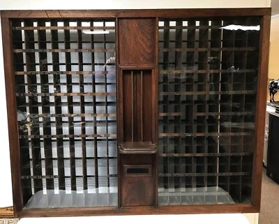 Best Teller Window Deals | Dealsan